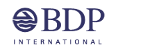 BDP EDOC